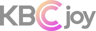 KBC Joy | Fic Wiki | Fandom
