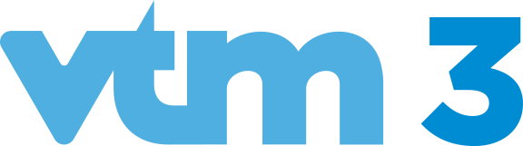 VTM 3 | Fic Wiki | Fandom