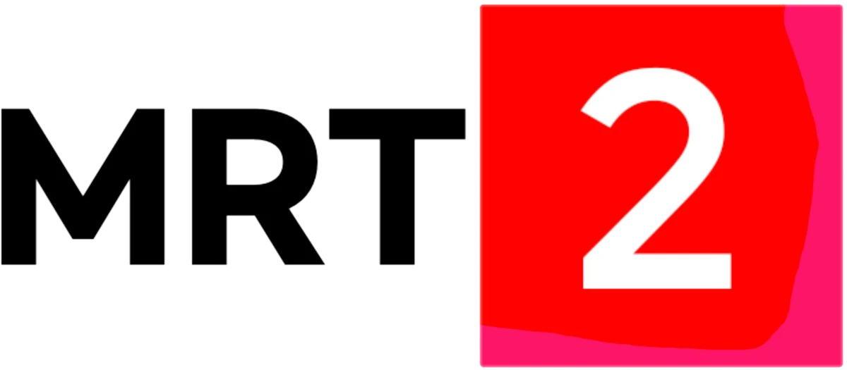 MRT2 | Fic Wiki | Fandom