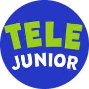 Tele Junior | Fic Wiki | Fandom