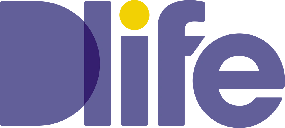 Dlife | Fic Wiki | Fandom