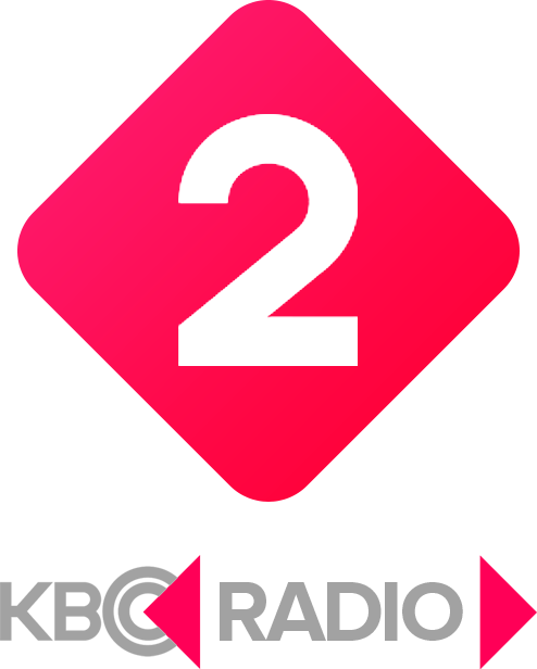 KBC Radio 2 | Fic Wiki | Fandom