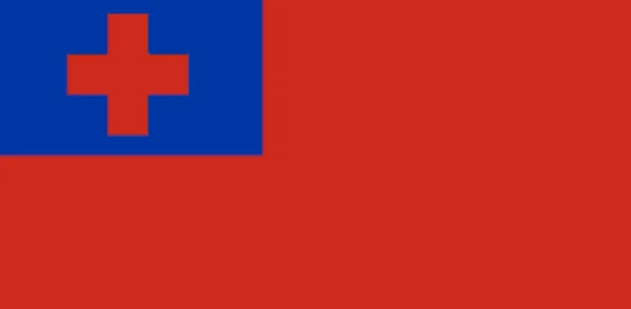 Pakalmara | Fic Wiki | Fandom