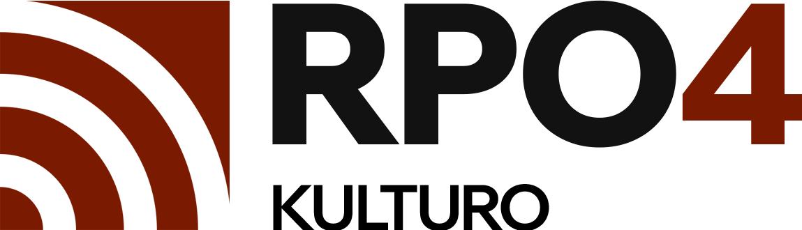 RPO4 | Fic Wiki | Fandom