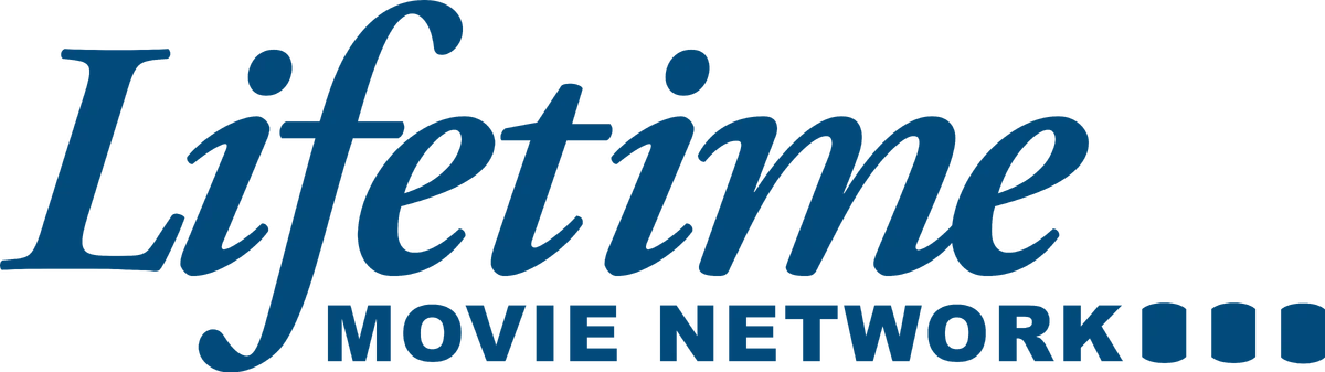 LMN (Luxemania) | Fic Wiki | Fandom