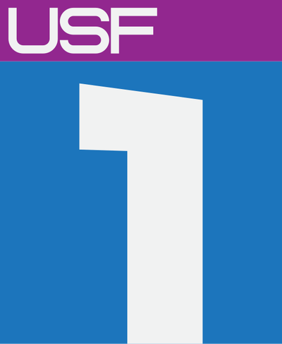 USF1 | Fic Wiki | Fandom