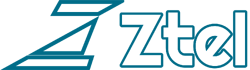 Ztel | Fic Wiki | Fandom