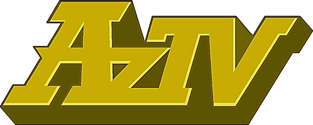 AzTV (Azertasia) | Fic Wiki | Fandom