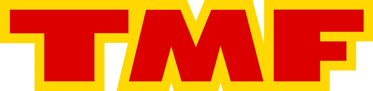 MTV Max (Rycotte) | Fic Wiki | Fandom