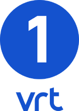 VRT1 | Fic Wiki | Fandom