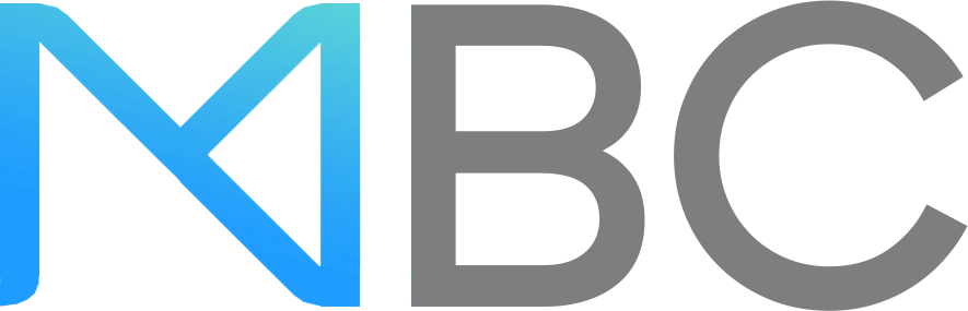 MBC Television | Fic Wiki | Fandom