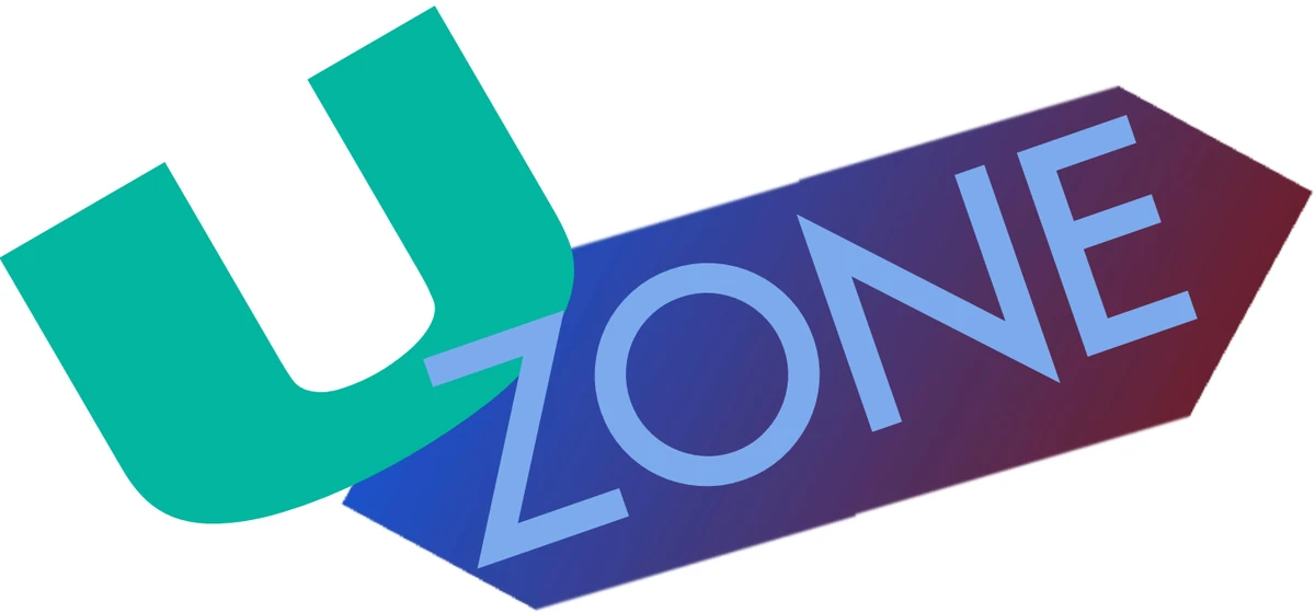 UZone | Fic Wiki | Fandom