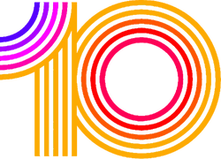 Tele10 (Evieline) | Fic Wiki | Fandom