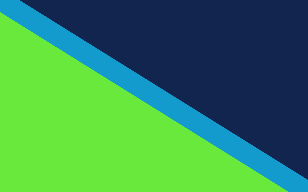 Zykoria | Fic Wiki | Fandom