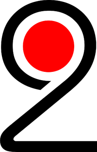 BTB2 | Fic Wiki | Fandom