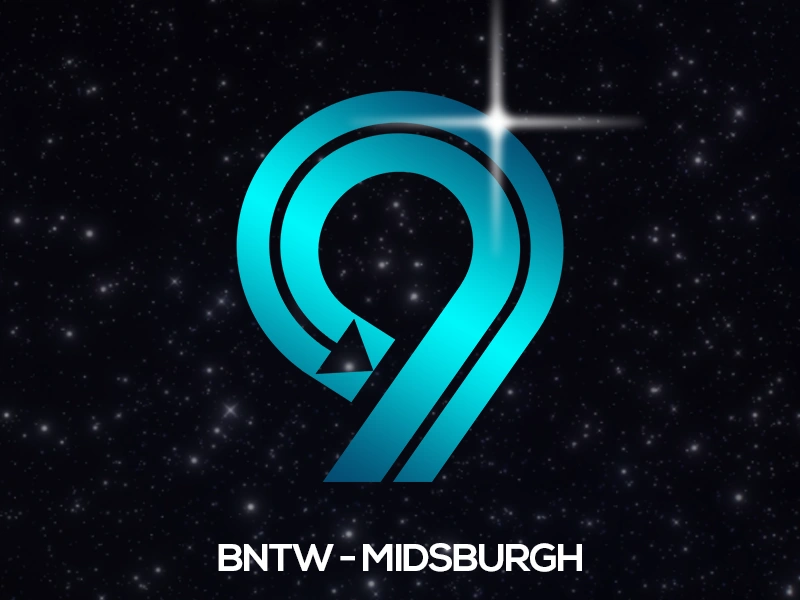 BNTW-DT | Fic Wiki | Fandom