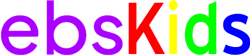 EBS Kids | Fic Wiki | Fandom