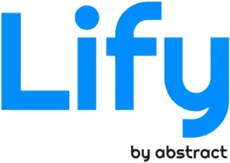 Lify | Fic Wiki | Fandom