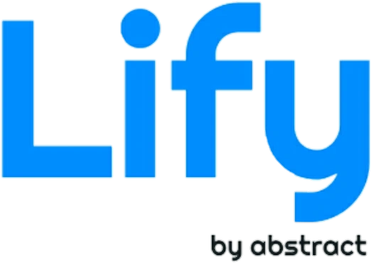 Lify | Fic Wiki | Fandom