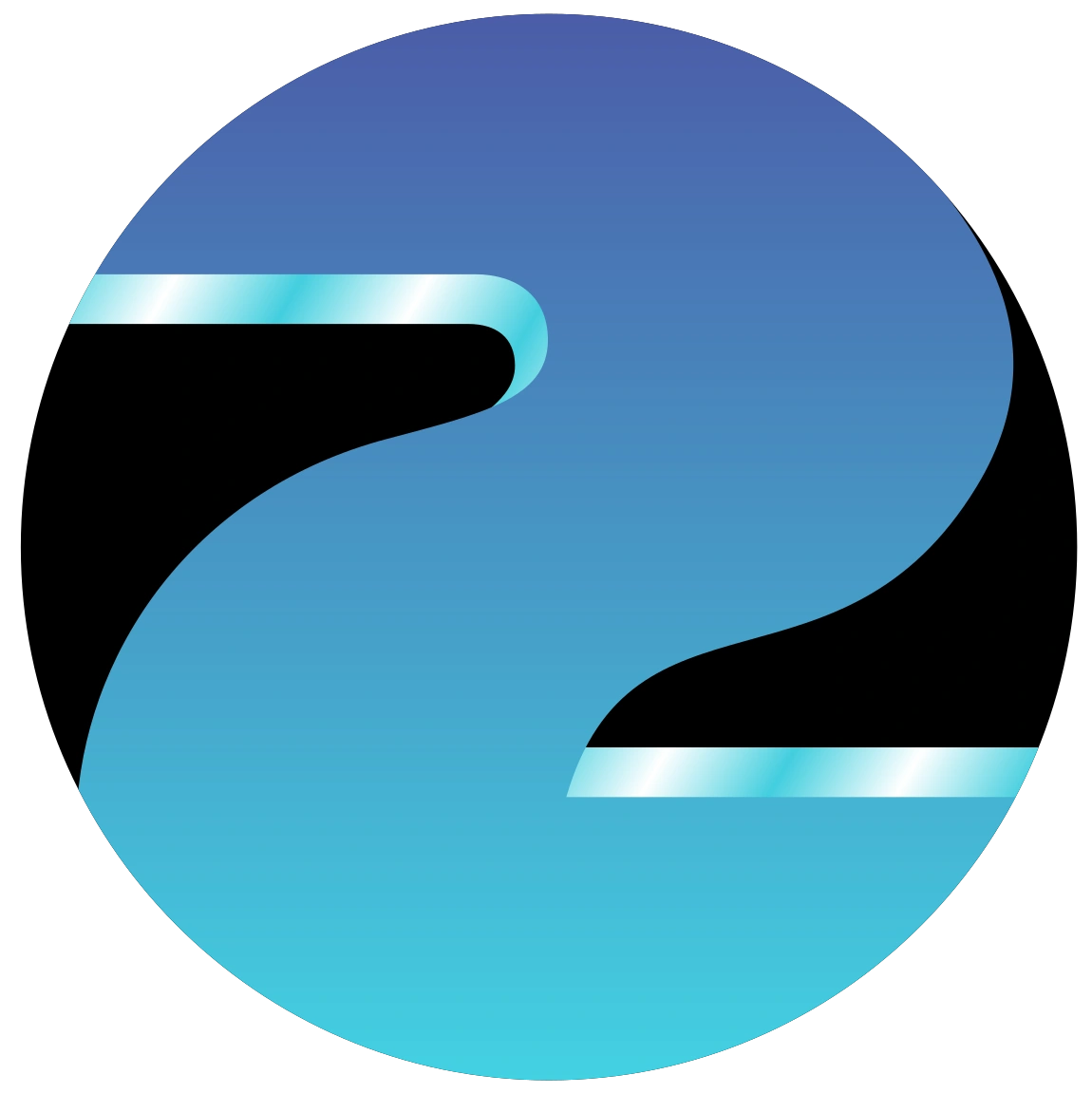 Canal 2 (Salvadia) | Fic Wiki | Fandom