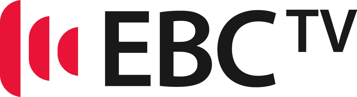 EBC TV | Fic Wiki | Fandom