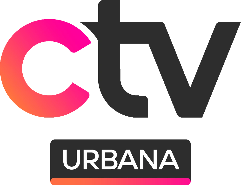 CTV Urbana | Fic Wiki | Fandom