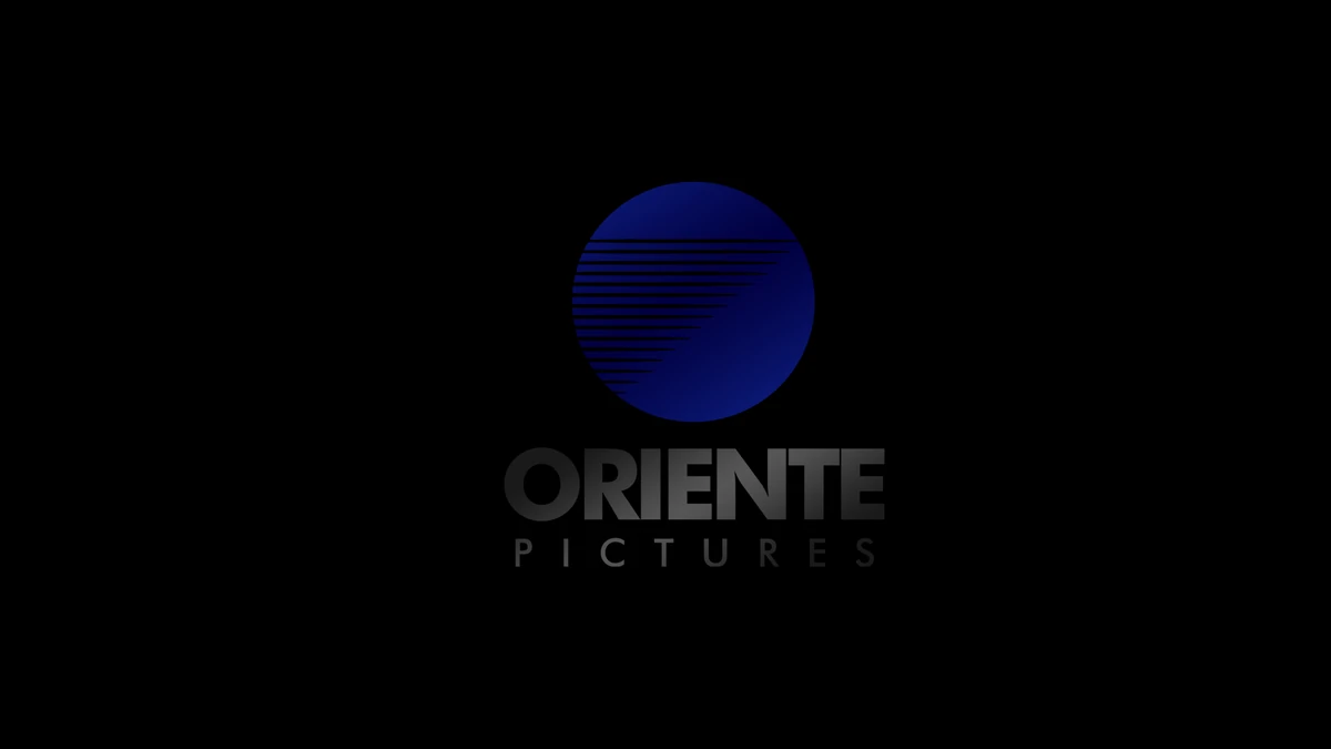 Oriente Pictures | Fic Wiki | Fandom
