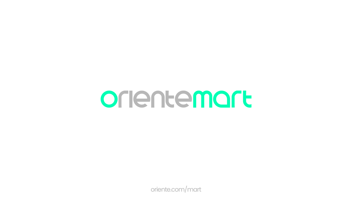 Oriente Mart (Mossia) | Fic Wiki | Fandom