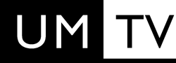 UMTV | Fic Wiki | Fandom
