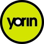 Yorin (Sanemitonja) | Fic Wiki | Fandom