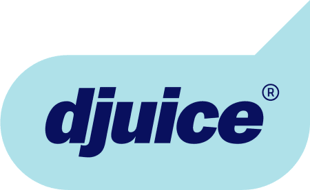 Djuice (Luxemgary) | Fic Wiki | Fandom