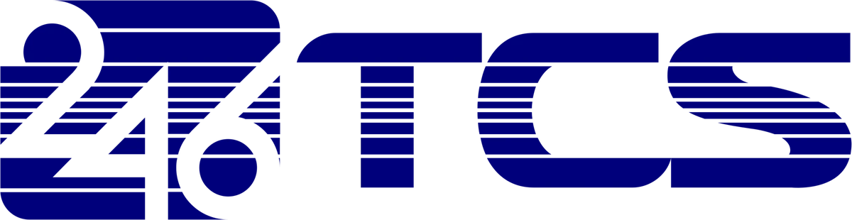 Telecorporación Salvadiana | Fic Wiki | Fandom