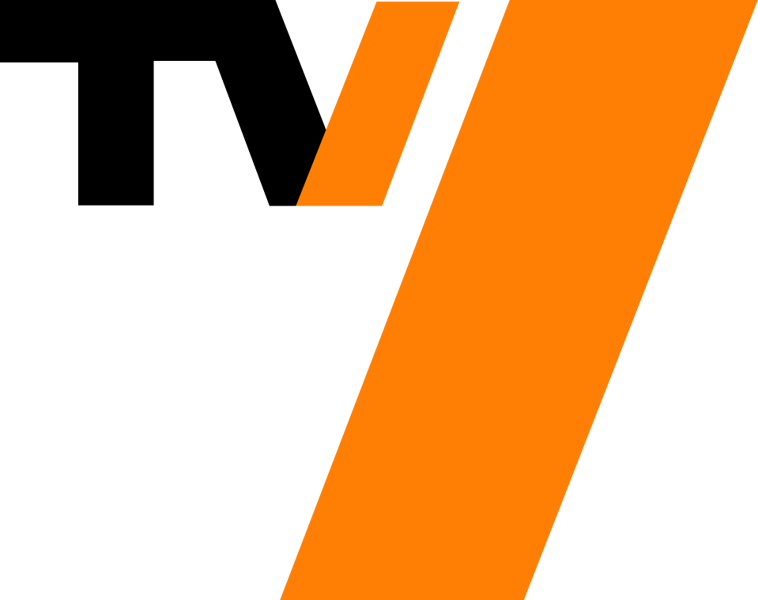 TV7 (Vartakia) | Fic Wiki | Fandom