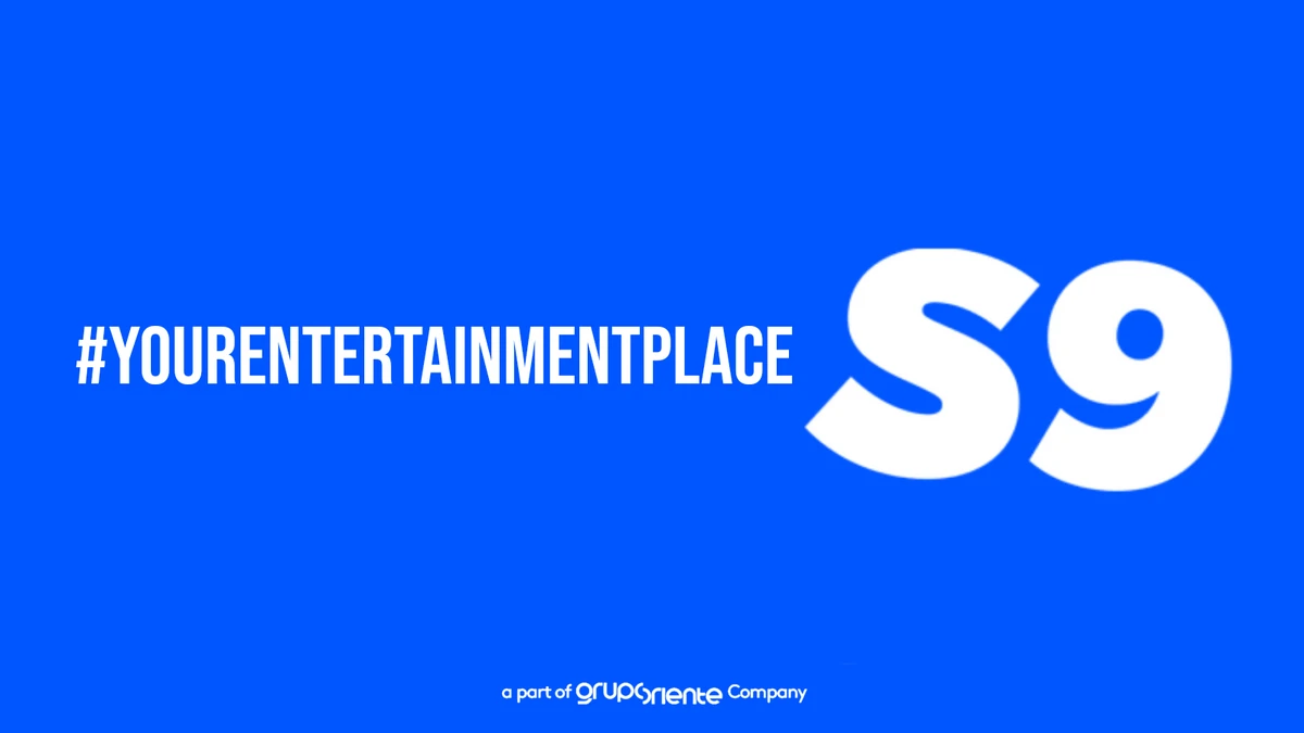 S9 | Fic Wiki | Fandom