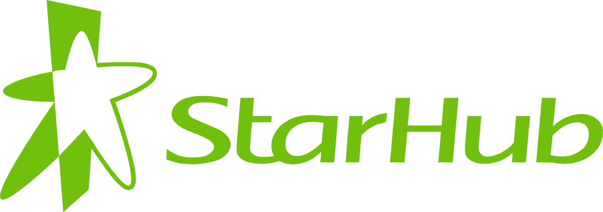 StarHub (Terrapore) | Fic Wiki | Fandom