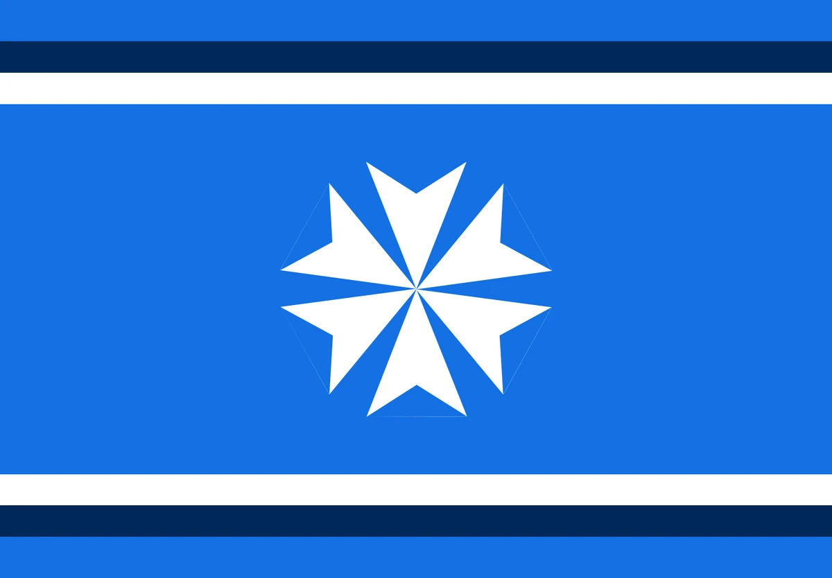 Unangeut | Fic Wiki | Fandom