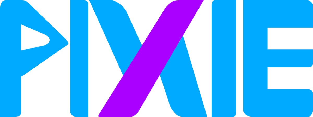 Pixie | Fic Wiki | Fandom