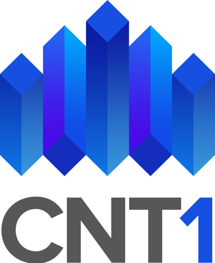 CNT1 | Fic Wiki | Fandom