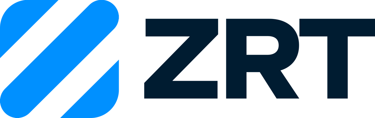 ZT World | Fic Wiki | Fandom