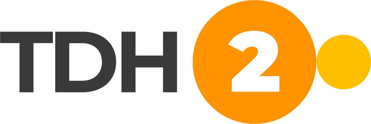 TH Two | Fic Wiki | Fandom