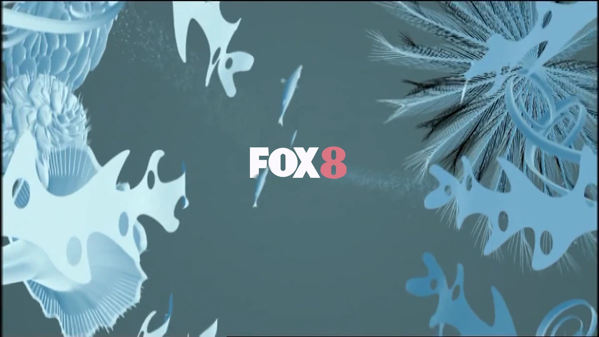 Sky Mix (Luxemgary) | Fic Wiki | Fandom