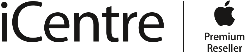 ICentre (Evieline) | Fic Wiki | Fandom