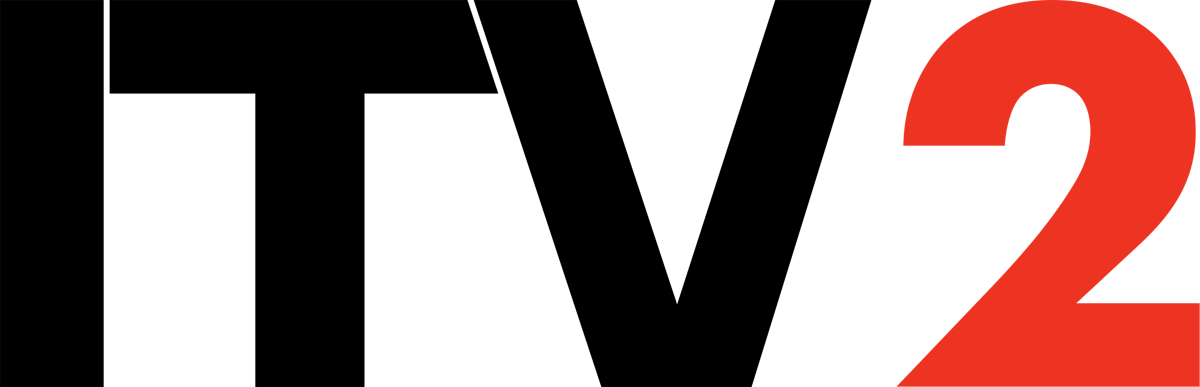 ITV2 (UM) | Fic Wiki | Fandom