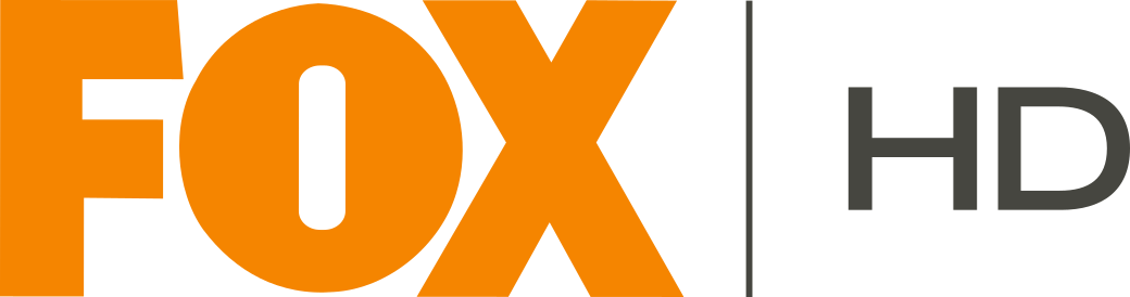 Star Channel (Sanemitonja) | Fic Wiki | Fandom