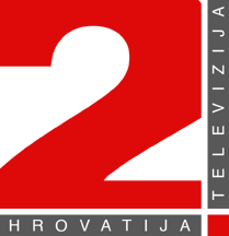 HRT2 | Fic Wiki | Fandom