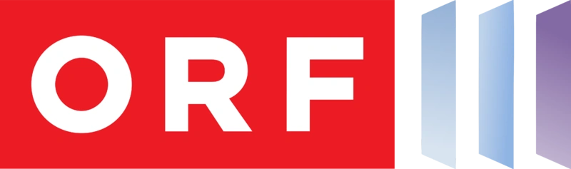 ORF III | Fic Wiki | Fandom