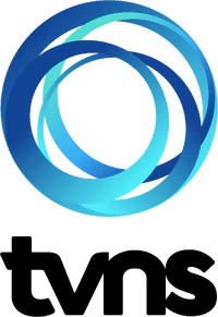 TVNS | Fic Wiki | Fandom