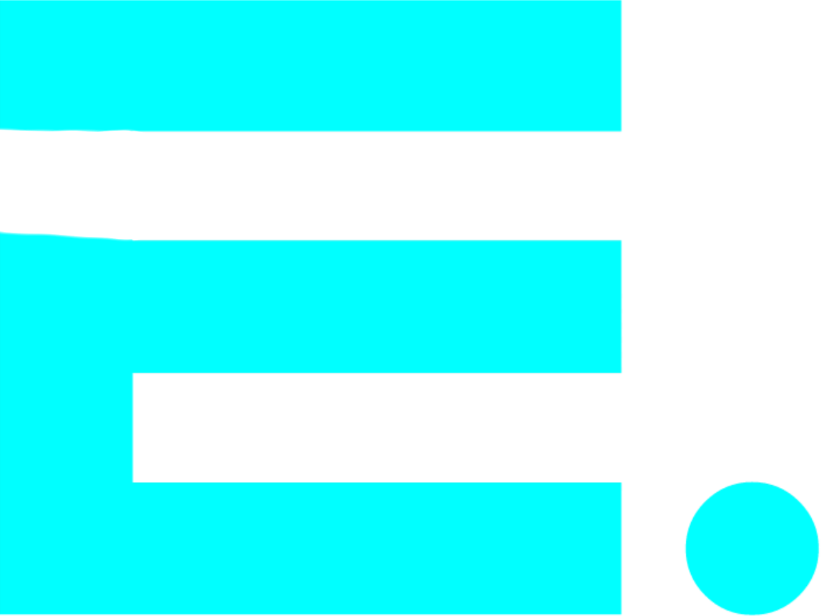 Entertain | Fic Wiki | Fandom