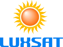 Luxsat | Fic Wiki | Fandom