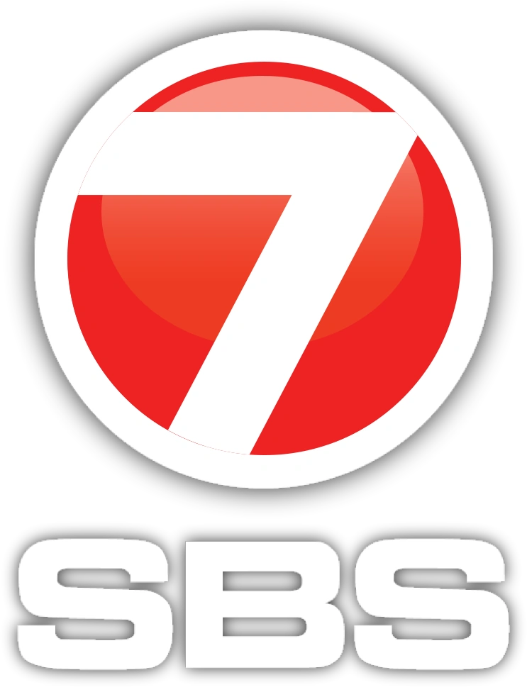 SBS 7 | Fic Wiki | Fandom